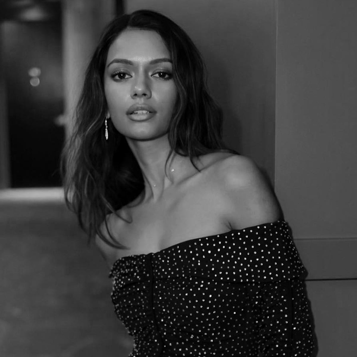 JANITHA PERERA – The Ministry of Talent